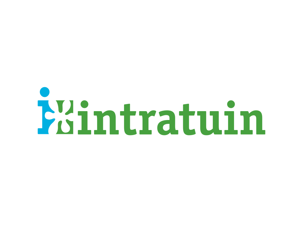Over Intratuin | Werken bij Intratuin